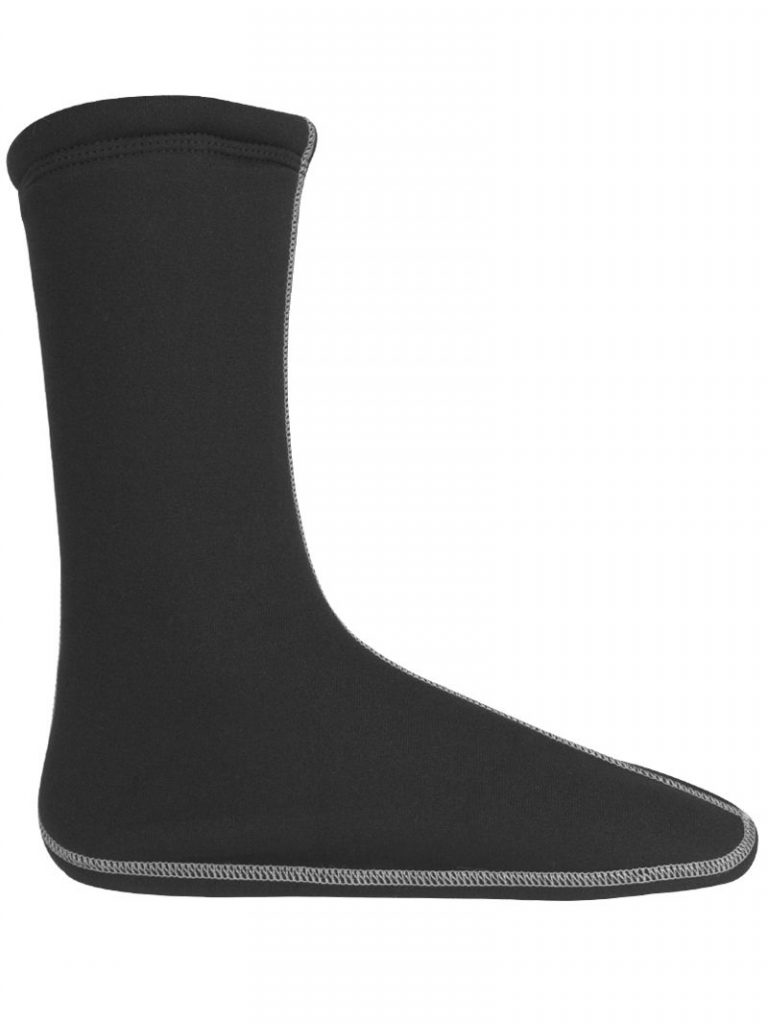 Arctic Socks - Total Immersion Diving