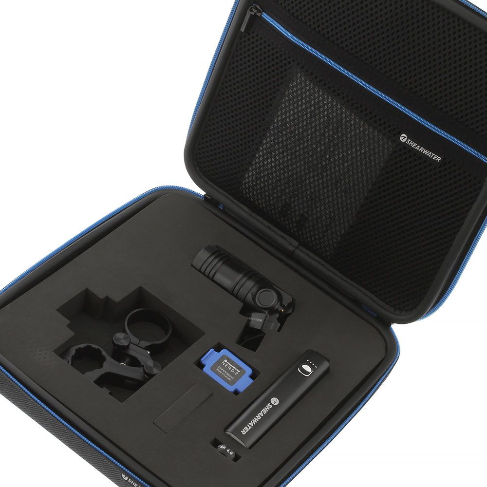 Products Archive - Total Immersion Diving